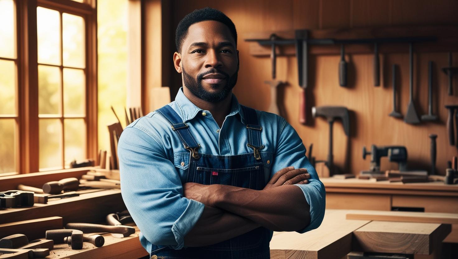 Best Carpenter Opportunities in Norwich - Quick Placement UK